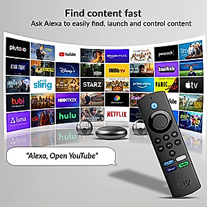 WBM SMART Ultra Short Throw 4K Projector UHD 100 Inch Smart TV with Two External Speakers