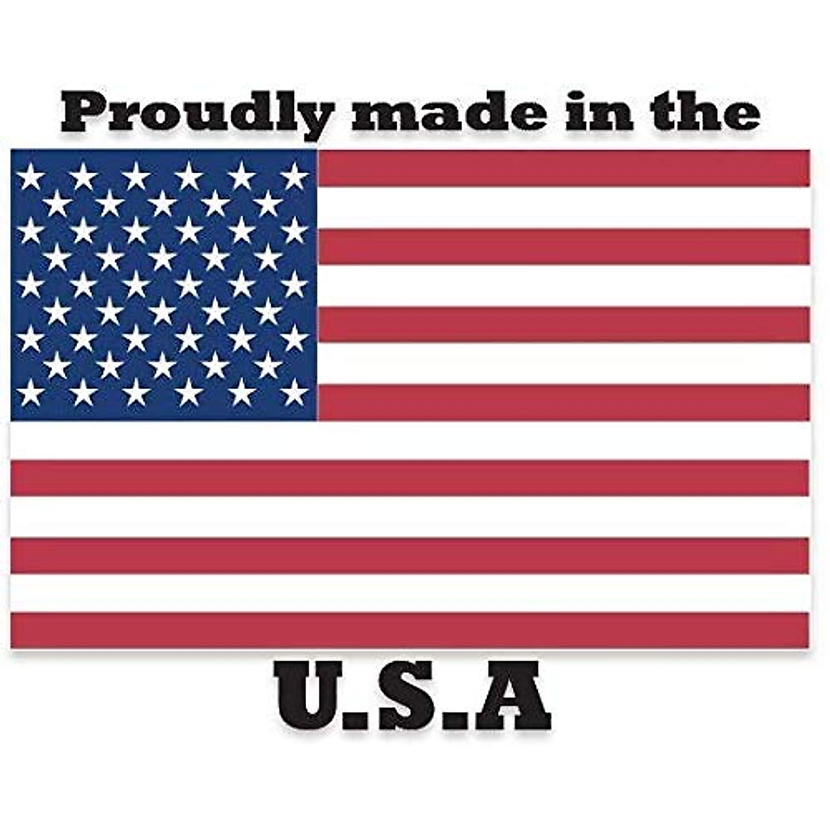 MightySkins Carbon Fiber Skin for Apple MacBook Air 13" (2017) - Basketball Orb | Protective, Durable Textured Carbon Fiber Finish | Easy to Apply, Remove, and Change Styles | Made in The USA