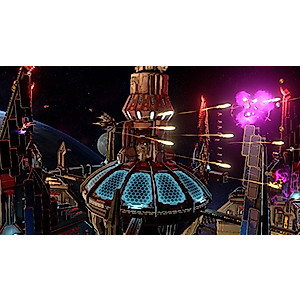 LEGO Batman 3: Beyond Gotham (Xbox One)