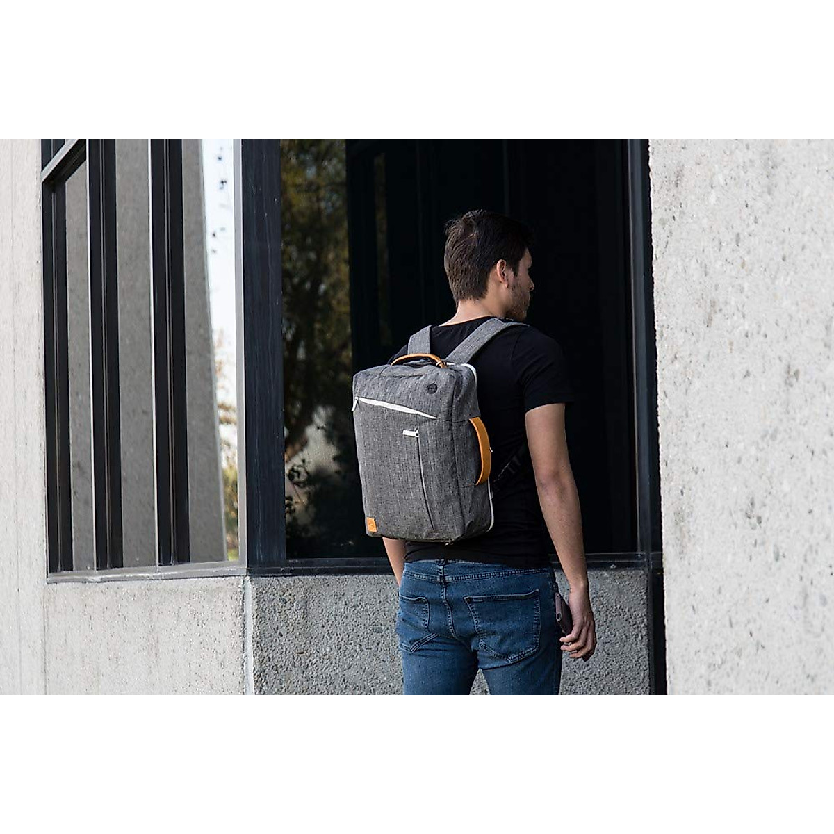 Collection Bag for Microsoft Surface Pro 6, Book 3, Laptop 2, 13.8in Devices