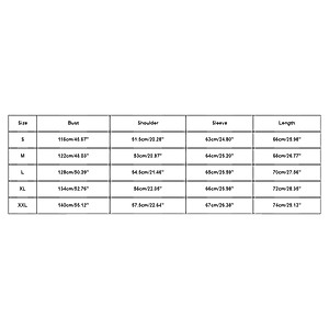 vintage christmas open back sweatshirt red christmas dress womens fall sweatshirts christmas vacation halloween crewneck sweatshirt womens christmas shirts tunic sweatshirt(16-pink,XX-Large)