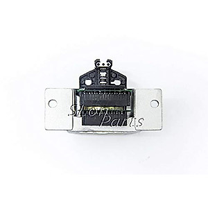1279490 F081000 F070000 for EPSON LQ590 LQ690 LQ680 680K LQ580 LQ2080 LQ2090 Dot Matrix Print Head