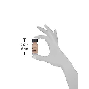Perricone MD No Makeup Eyeshadow 0.3 Ounce Serum