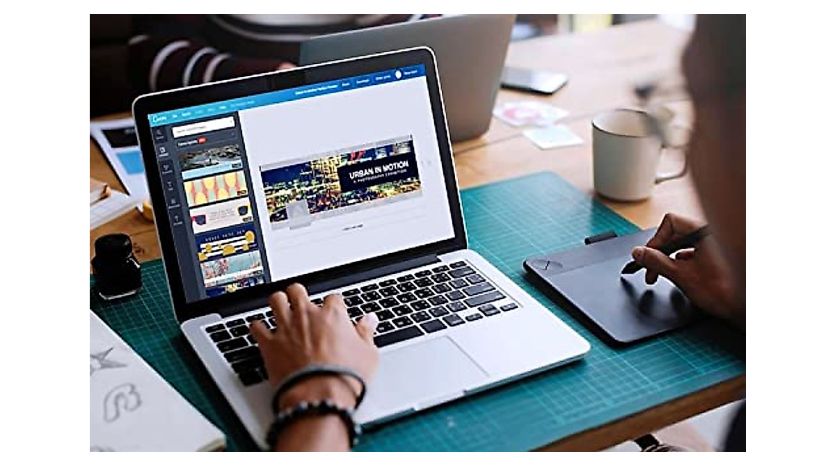 Laptop Camera Cover Slide, Computer Camera Cover Slide Large Size ...