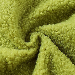 Clearance Items Easter Bell Bottoms Outfit 8 Year Old Girl Clothes for Winter Easter Gifts for Baby Girl 6-9 Months Newborn Girl Clothes Twins Sales Today Clearance Prime Only Deals of The Day Green