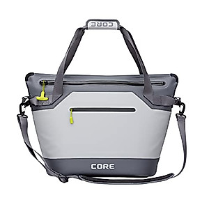 CORE 18 Liter Performance Soft Cooler