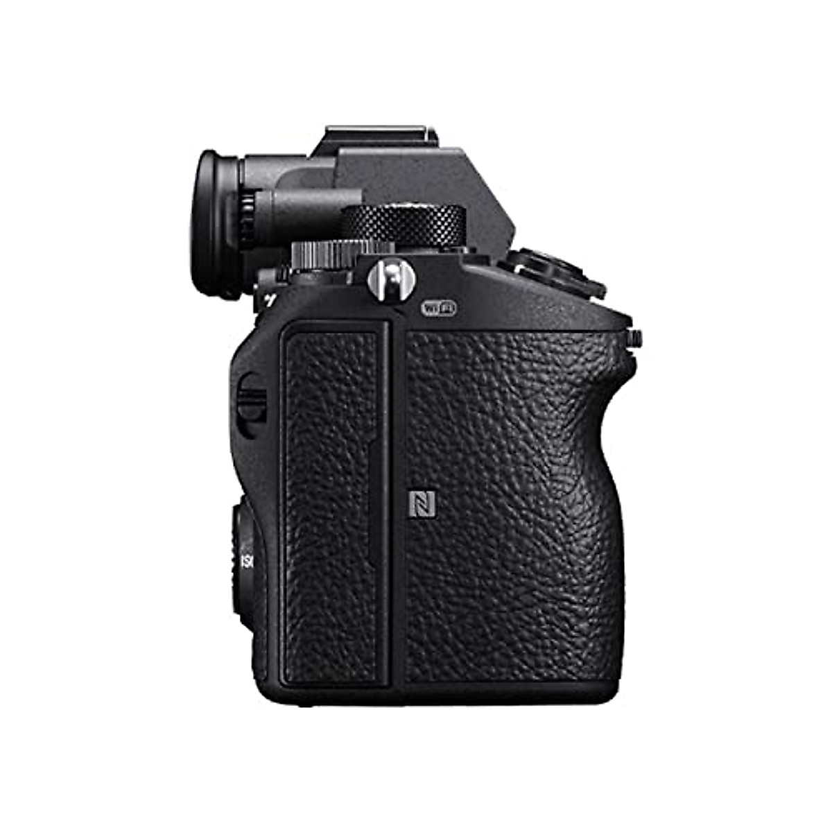 DYOSEN Digital Camera A7RM III A7R3 Full-Frame Mirrorless Camera Digital Camera Digital Camera Photography