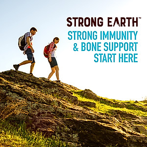 Calcium, Magnesium, Zinc & Vitamin D Gummies by YumVs | Cal Mag Chewable Gummy Supplement for Adults Women & Men | Vegetarian Kosher Halal Natural Raspberry Flavor Gummies 90 Count (Pack of 1)