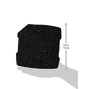 EHEIM Carbon Filter Pad for Professional 3 Ultra G Filters 2071-2075