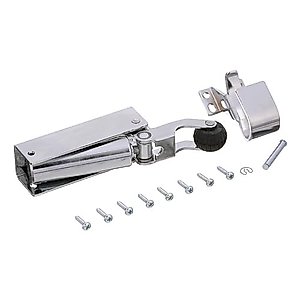 Exact FIT for KOLPAK KLP213751075, KLP21375-1075 Door Closer Hydraulic - Replacement Part by MAVRIK