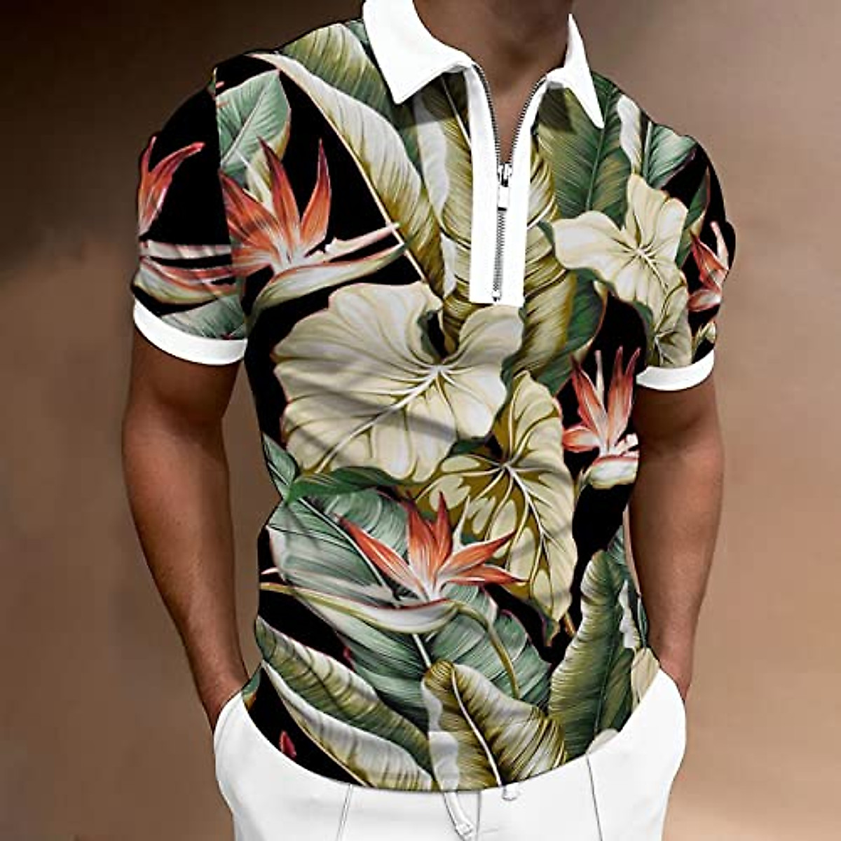 Sweater Stocking Stuffers for Men Mens Gifts Mens Hoodies Funny t Shirts Spongebob Hoodie Mens Pullover Grandpa Shirt Pocket Fishing Hoodie