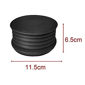 ＫＬＫＣＭＳ Grinder Single Dose Coffee Bean Bin Cleaning for Coffee Make Replacement