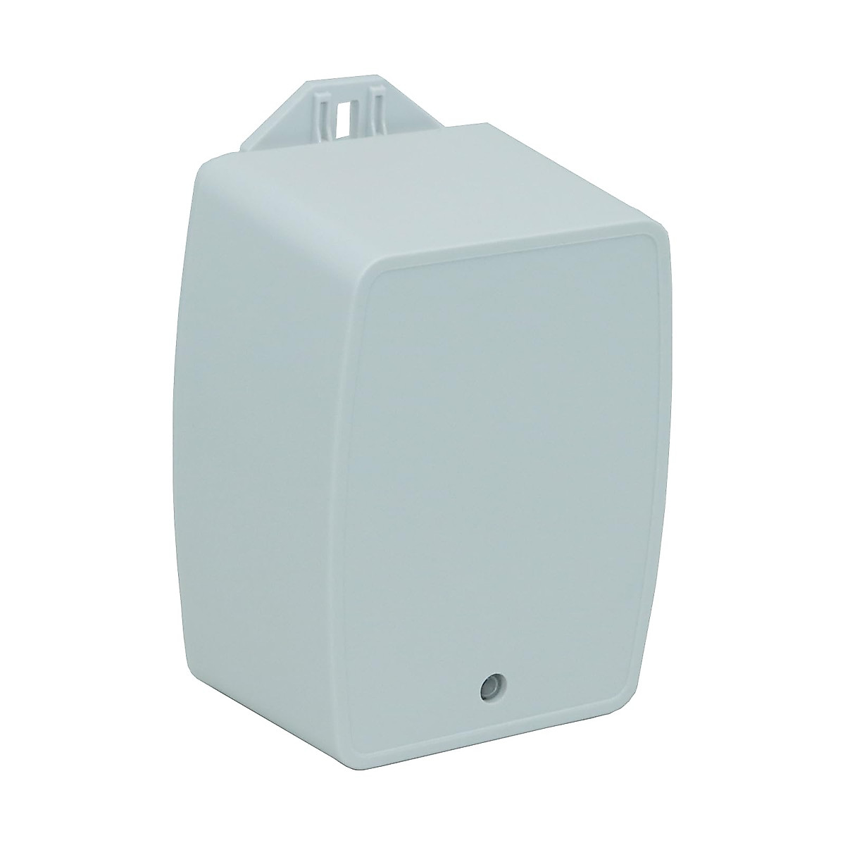 24VAC 40VA Plug in Doorbell Transformer Compatible with All of Doorbell Nest Ecobee Sensi and Honeywell Thermostat with UL Certificate