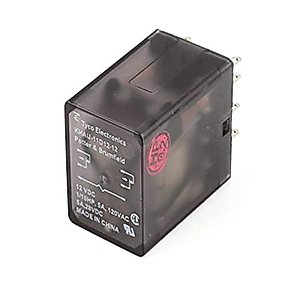 Frymaster 807-0833