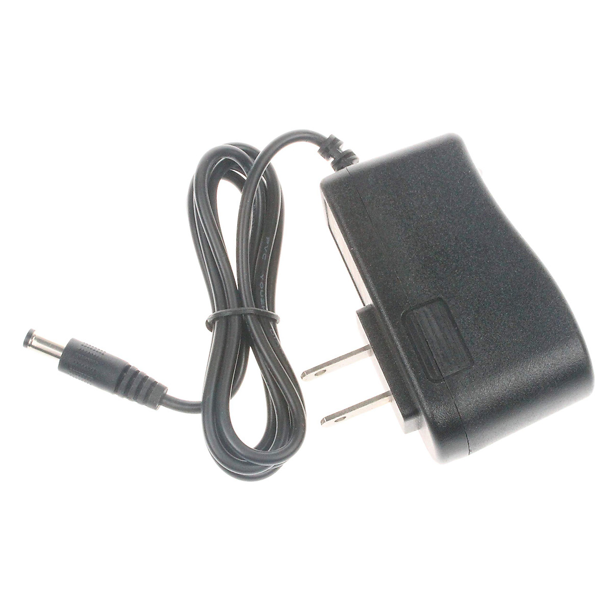 LM YN 4.2V 1A Power Adapter Li-ion Battery Charger with LED Indicator 5.5 x 2.5 2.1mm DC Interface Suitable for 3.7V 4.2V 1-String Lithium Battery Pack