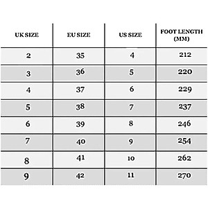 Super Soft Women’s Walking Shoes Ladies Soft Comfy Sole Sneakers Sock Shoes