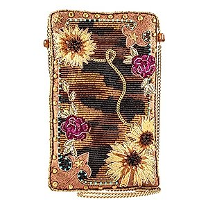 Mary Frances Out on the Prairie, Multi