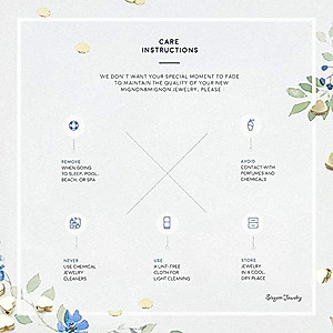 14K Solid Gold Ball Dangle Earrings for Women, Dainty 4mm Yellow Gold Ball Threader Drop Earrings Jewelry on Birthday, Anniversary