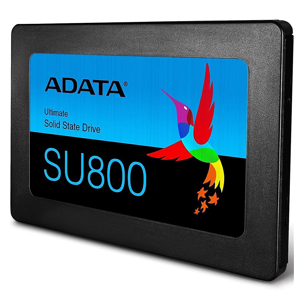 Adata Technology ASU800SS-1TT-C Adata Su800 1tb 3D TLC Ssd