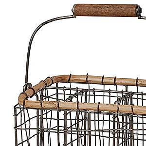 Park Designs Reedsville Utensil Caddy