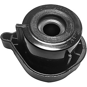 Pressure Release Valve for Insignia Multi-Function Pressure Cooker Steam Release Handle Steam Valve compatible with Insignia and Farberware Pressure Cooker