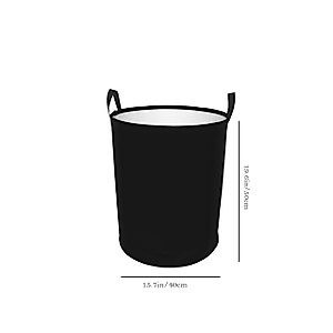 Custom Storage Basket for Girls and Boys Sloth Baby Laundry Basket Collapsible Laundry Hamper with Name Baby Gift Baskets Orgnizer Bins for Nursery Laundry Hamper Baby Nursery Hamper