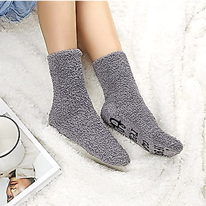 Bniutcer Get Well Soon Gifts for Women - Self Care Gifts Baskets, Care Package for Women Feel Better Soon Gifts, Thinking of You Gifts for Her Mom Sister Friend