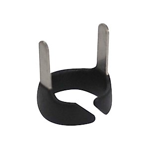 Miller 132657 Guide, Stand-Off, 2 pack