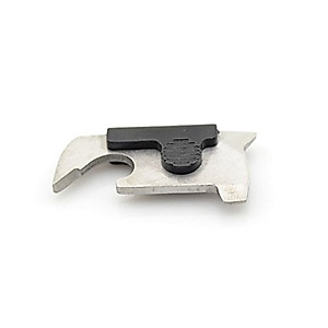 Gifts - Husband Wife Brother Pocket Knife Credit Card Tool Set Men - Guys & Girls Gift - Survival Multitool Set By Cable And Case - Wallet Blade - Dad, Boys, Mom, Wife, Boyfriend