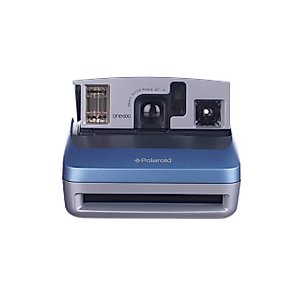 Polaroid One600 Classic Instant Camera (OLD MODEL)