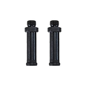 BTSHUB Variable Pin Spanner Wrench 15Pc Adjustable Fan Clutch Pully Holder Wrench Kit