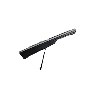 HCDZ Replacement Remote Control for Panasonic N2QAKB000050 DMR-E55 DMR-E55S DMR-E55P DMR-E55K DMR-E55P9 Diga DVD Recorder
