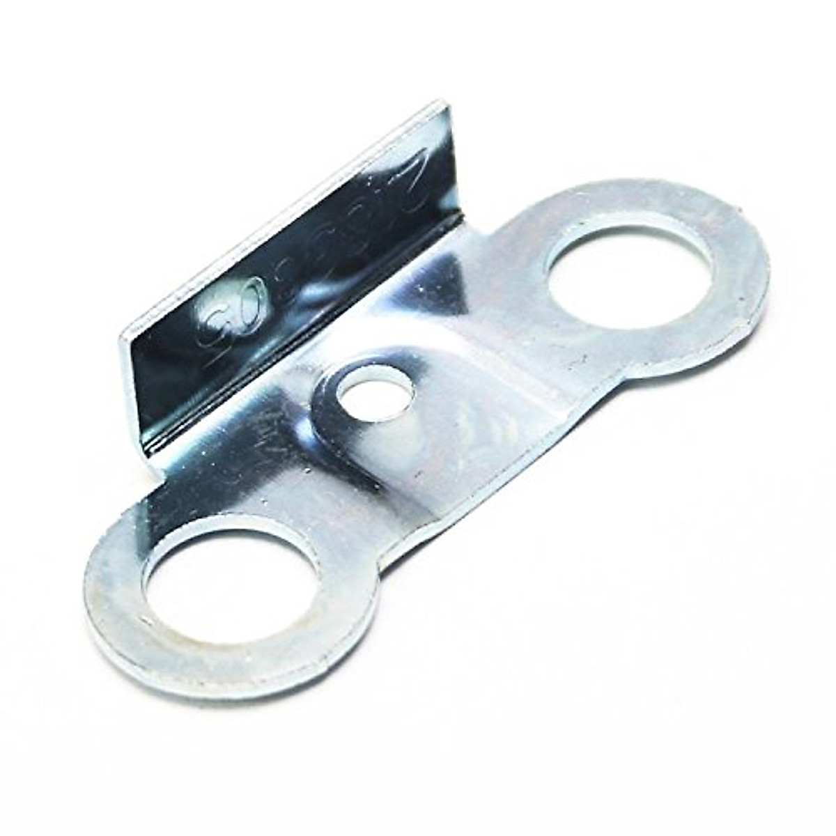 MaksPRO WP2183805 Bracket fits Refrigerator 2183805 1107202 1115910 2159254