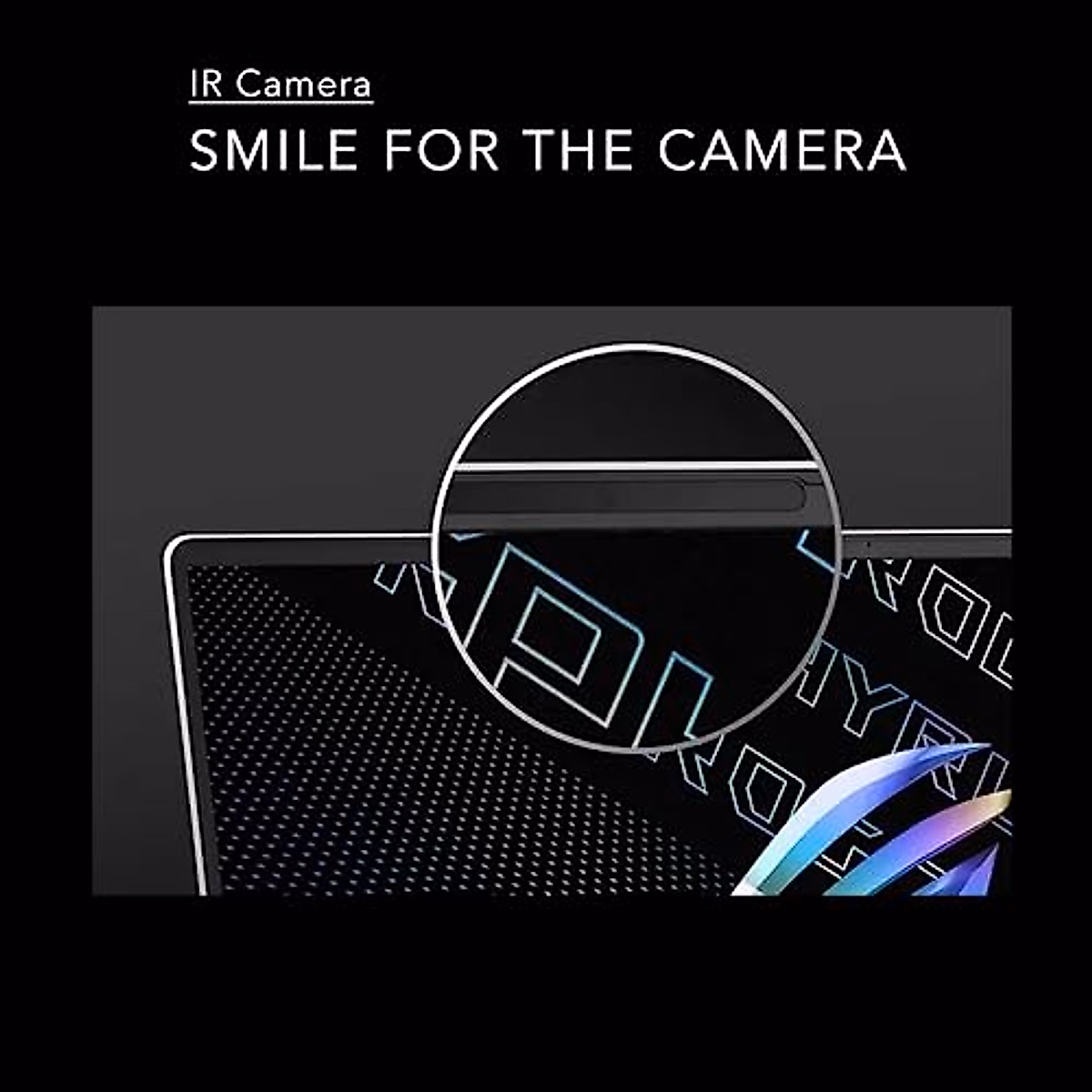 ASUS Zephyrus G15 15.6" 240Hz QHD Gaming Laptop, AMD Ryzen 9 6900HS, GeForce RTX 3080 8GB GDDR6, 16GB DDR5 RAM, 512GB PCIe SSD, Backlit Keyboard, HD Webcam, Win 11 Pro, Gray, 32GB USB Card