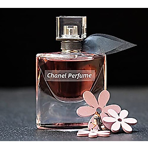 TZe White on Clear Replacement for Brother TZe-135 TZe135 12mm 0.47 Laminated TZ Tape, Compatible with Brother P-Touch Label Maker PT-D210 PT-H100 PT-D220 PTD400AD PT1880 PT1290 PT1830, 4 Pack