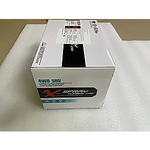 HOMYE Remote Control Car, 1:16 RC Cars for Boys Age 4-7 8-12 with Scale Sprays and Lights, 2 Batteries for 60 Minutes Playtime, All Terrains RC Drift Car for Boys Girls