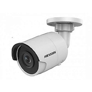 Hikvision DS-2CD2043G0-I H.265+ 4MP IP 4.0MM International English Version