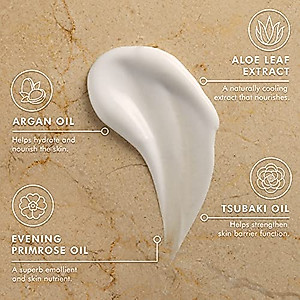 Moroccanoil Body Lotion, Fragrance Originale, 12.2 Fl. Oz.