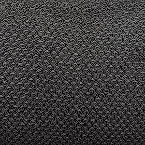 Consofa Power Recliner Chair- Electric Recliner Chairs with Extended Footrest - Plush Fabric Recliner Chair with Cup Holder, USB Charging, Reclining Chairs for Living Room