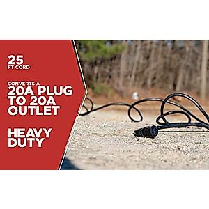 Bush Furniture Somerset L-Shaped Desk with Hutch Study Table with Drawers, Cabinets and Pullout Keyboard/Laptop Tray Home Office Computer Desk in Fresh Walnut Work Desk with Storage