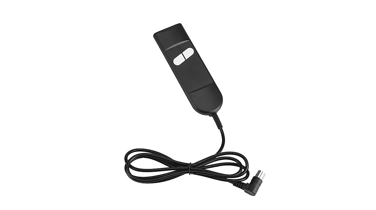 Sutinna Lift Chair Hand Control – Compatible with Major Brands