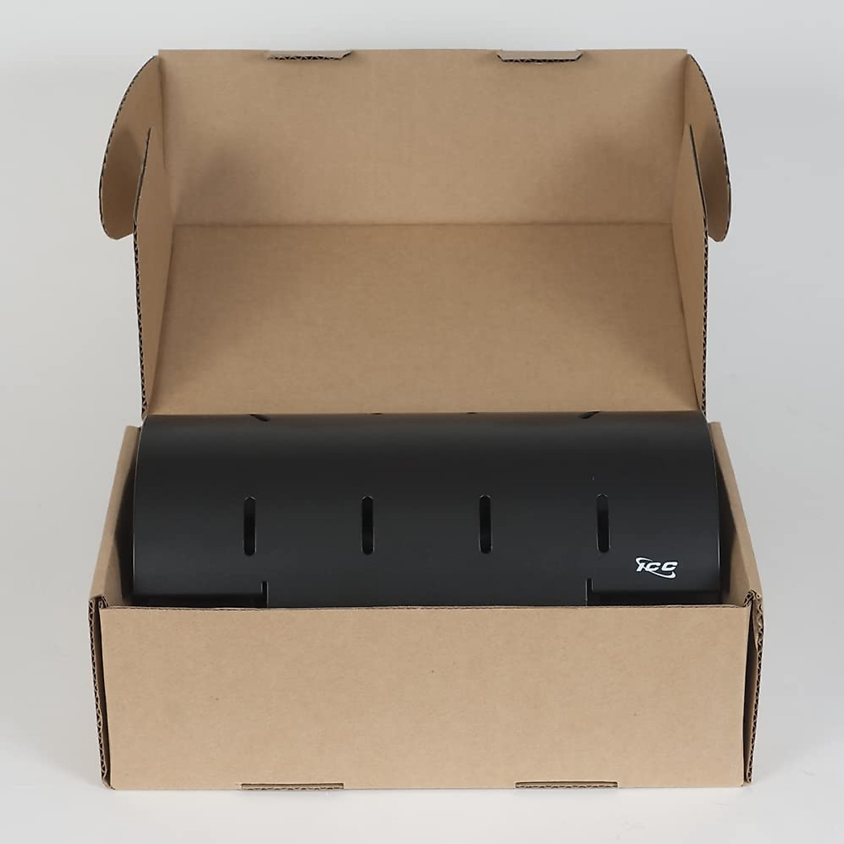 ICC Ladder Rack Cable Radius Drop Kit in 2-Pack