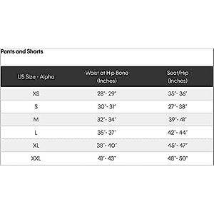 Calvin Klein Men's Slim Fit Infinite Flex Chinos, Sky Captain, 36W x 30L