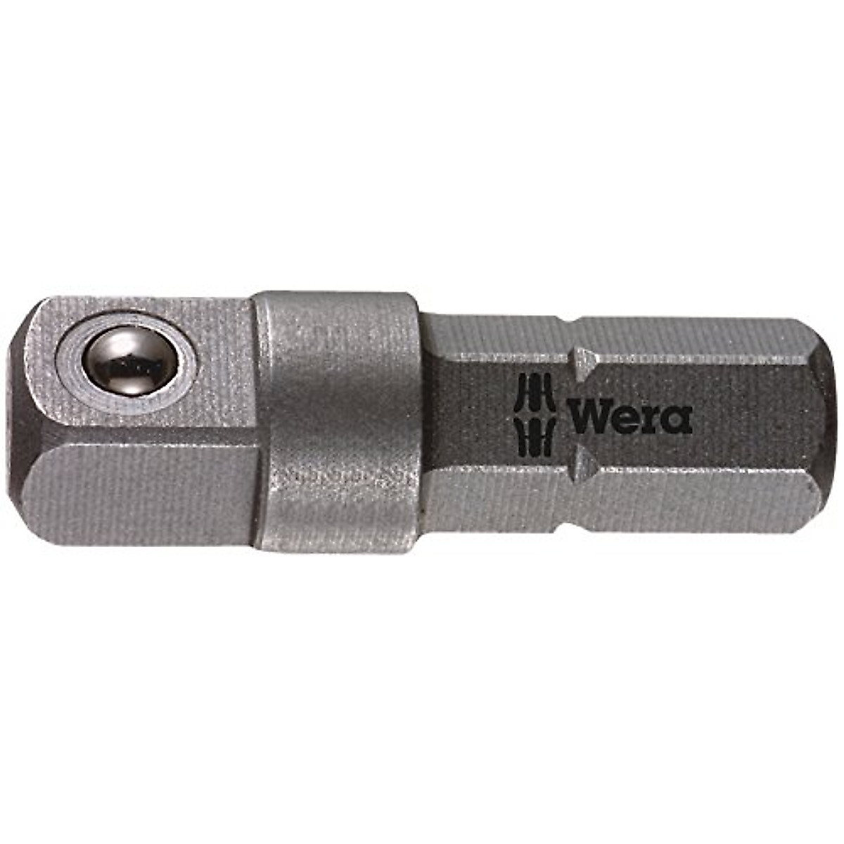 Wera 05056491001 Tool-Check Plus Imperial, 39 Pieces