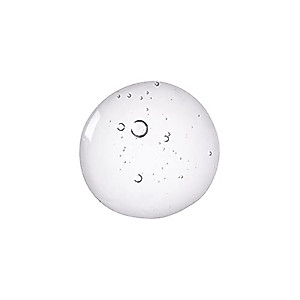 Milani Highly Rated Lash and Brow Enhancing Growth Serum