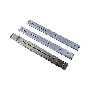 iStarUSA TC-RAIL-26 26" Sliding Rail Kit for Most Rackmount Chassis
