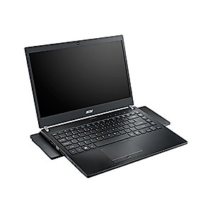Acer TravelMate Business Laptop, 14" Screen, Intel Core i5, 8GB Memory, 128GB Solid State Drive, Windows 7