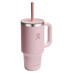 Hydro Flask 32 Oz Travel Tumbler Trillium