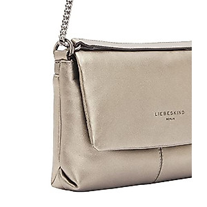 Liebeskind Berlin Modern, Warm Metal 8506