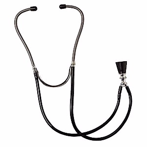 amscan Stethoscope